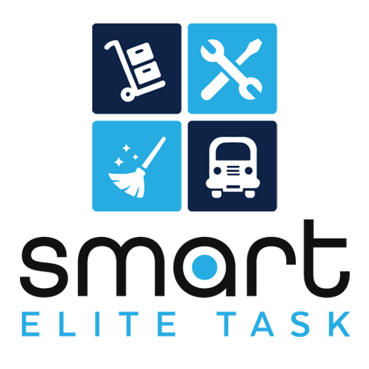 Smart Elite Task – Your Reliable On-Demand Service Provider